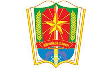 Trường cao đẳng Cảnh sát nhân dân II